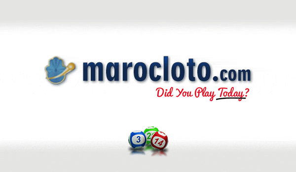 Maroc Loto, Results and statistics, Morocco-Lotto.com